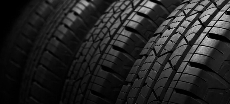 Las 12 mejores marcas de neumáticos - Motorpedia.net